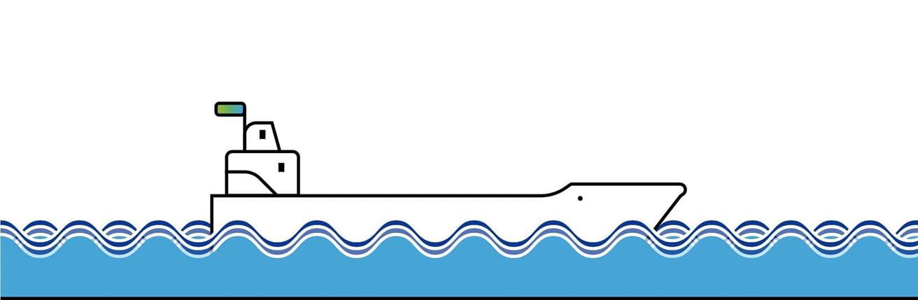 The Tapline: a legacy of triumph | Aramco Singapore