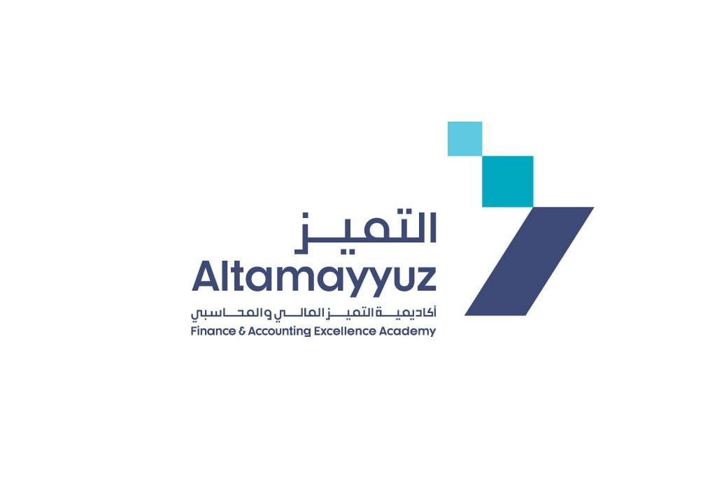 Where Energy is Opportunity | Aramco Singapore Where Energy is Opportunity | Aramco Singapore