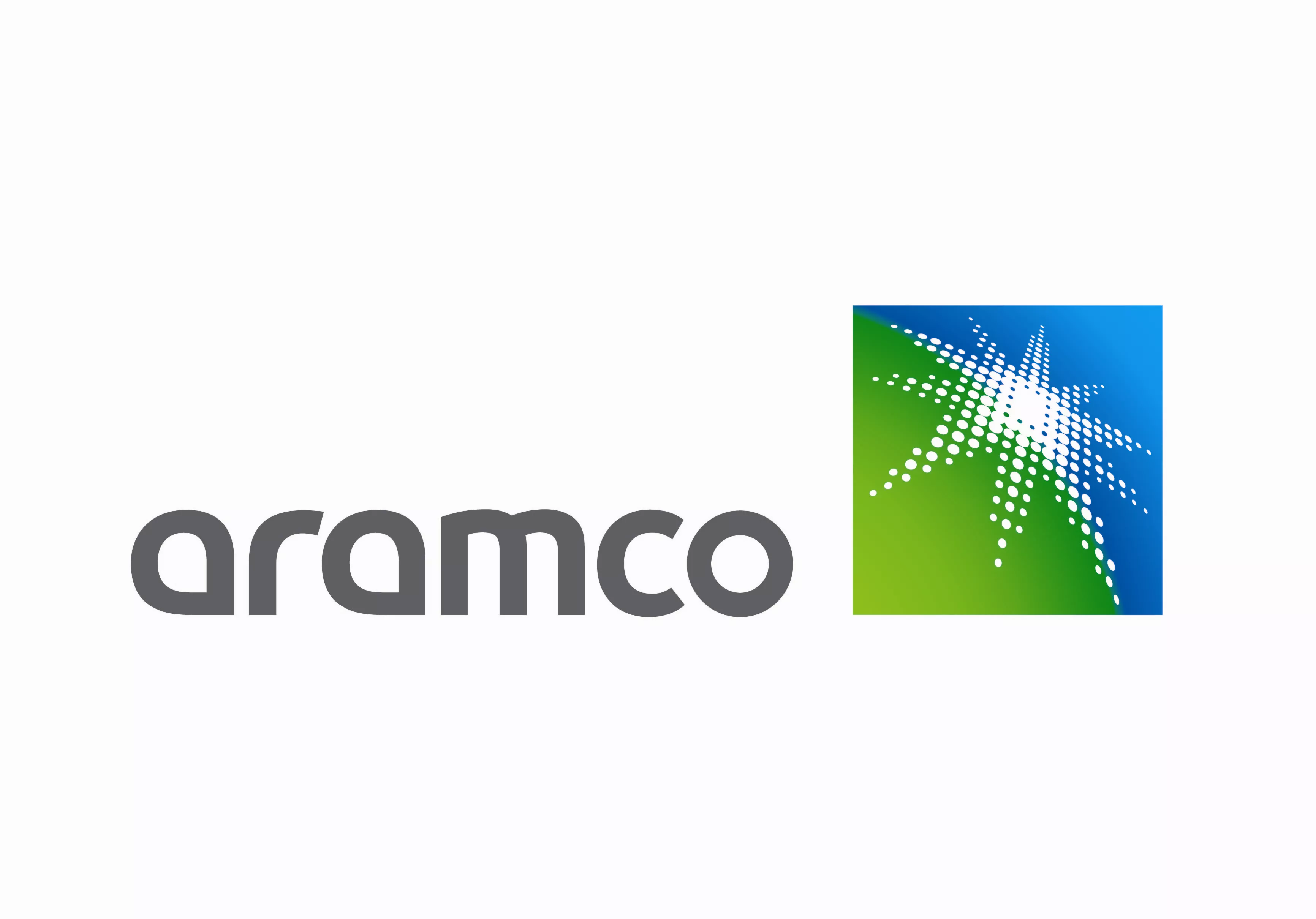 Aramco announces full-year 2020 results | Aramco Singapore